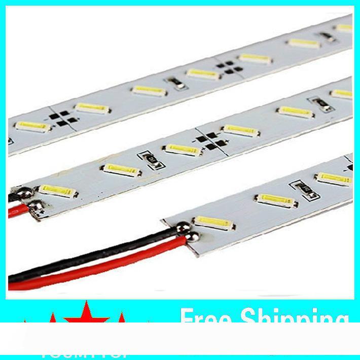 LED Bar Lights